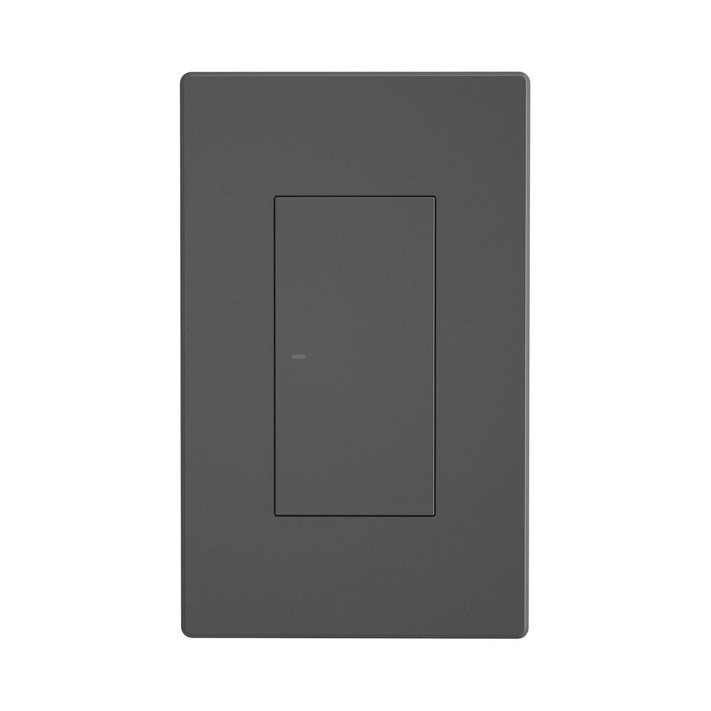Sonoff M5 1CH Smart Light Switch | Qi Systems | Sonoff