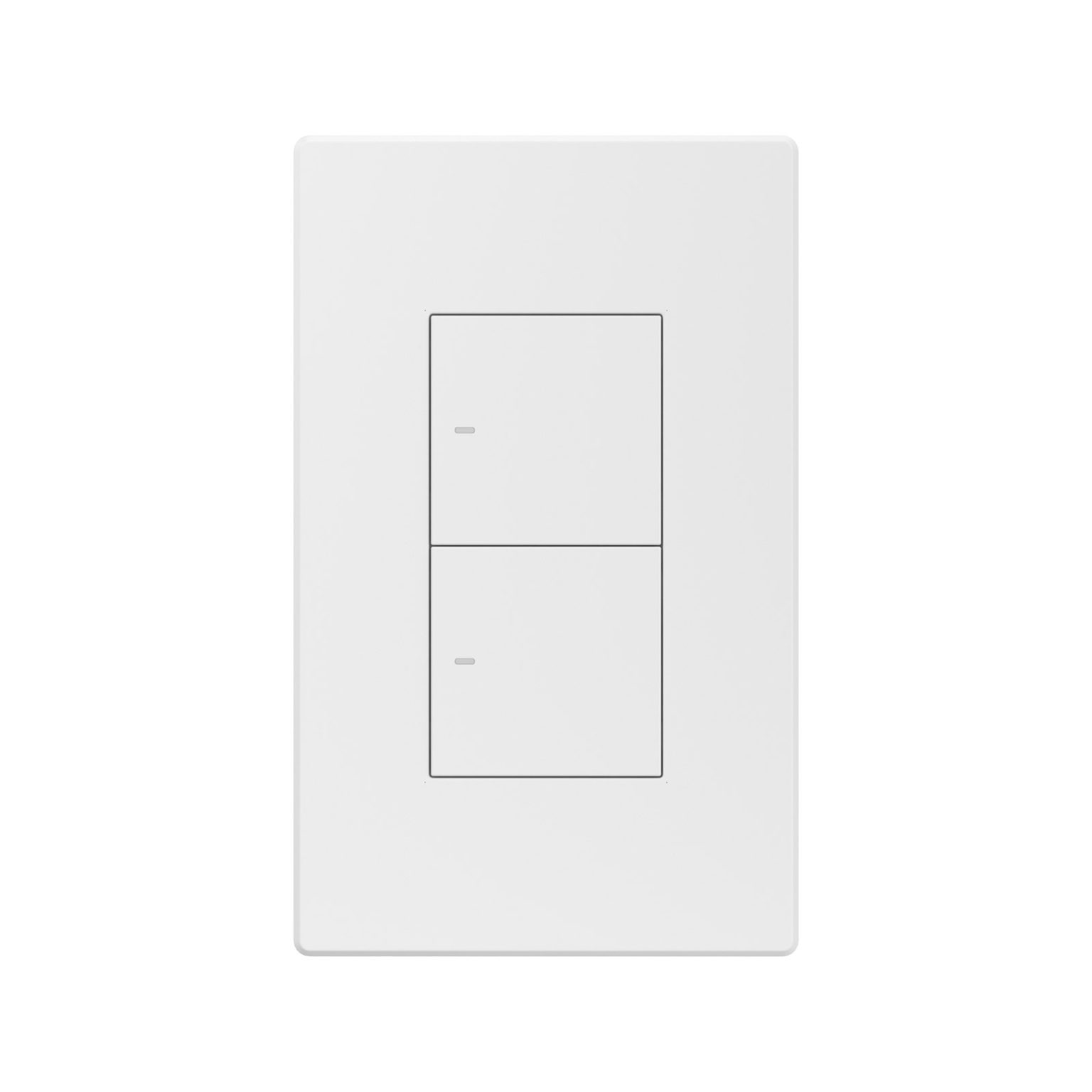 Sonoff M5 2CH Matter Smart Wall Switch | Qi Systems | Sonoff